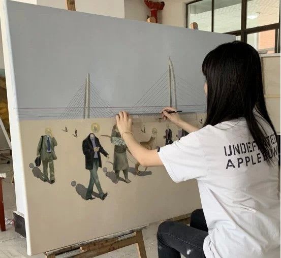 Help you design the perfect poster by Miracalman | Fiverr