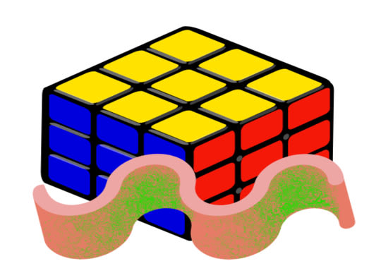 Design very catchy world class icons for your organization by Shamsavik ...