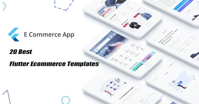 Develop android,ios and web app using flutter by Yash2314 | Fiverr