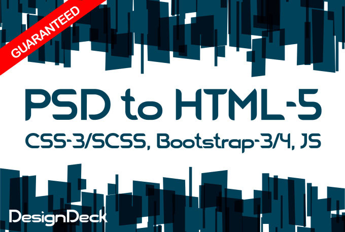 Do html css, web programming, editing, psd to html by Karimmahrez | Fiverr Do html css, web programming, editing, psd to html by Karimmahrez | Fiverr