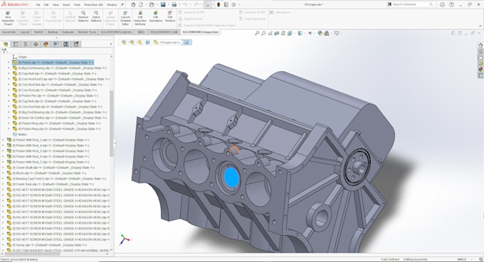 Design cad models, technical drawings ,2d,3d,cad,stl,step,dwg from ...