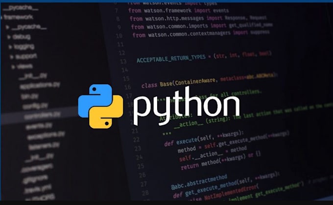 Teach python, c sharp, sql server, vb net etc from scratch by Jamil ...