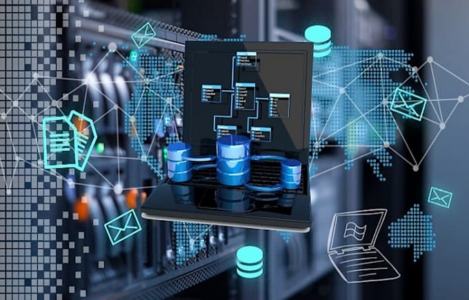 Data processing in excel and google sheets by Kamakhyakumar | Fiverr