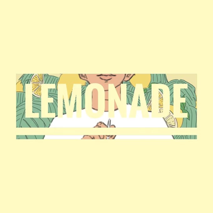 Draw ablum covers get inspiration from music by Raviolix | Fiverr