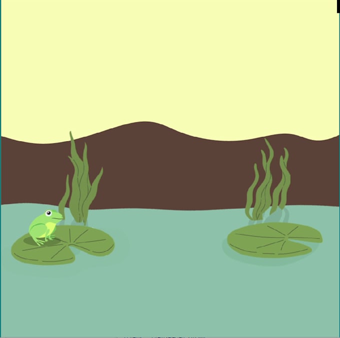 Create small gifs for social media by Bhagyashree1234 | Fiverr