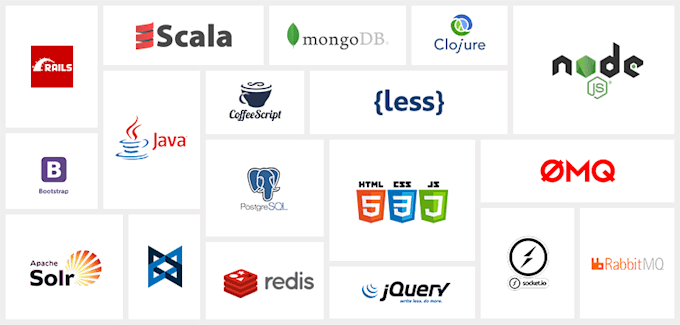 Build efficient backend applications with js, go,python by Osmanlabs ... Build efficient backend applications with js, go,python by Osmanlabs ...