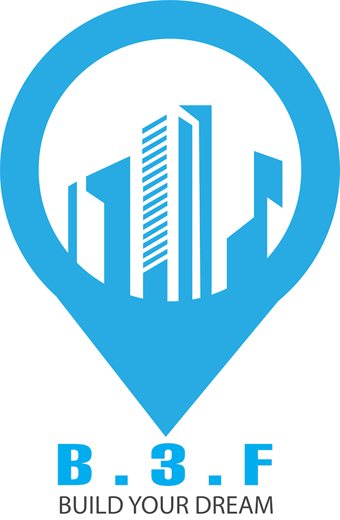 Design a good looking logo for your business by Redakazmane | Fiverr