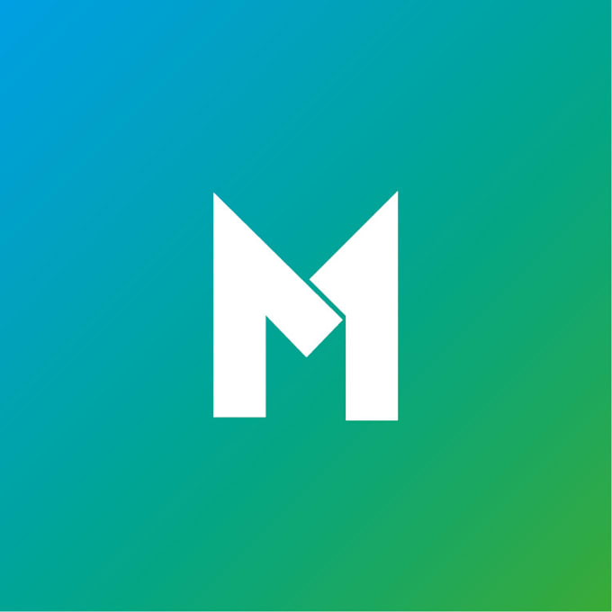 To create your logo or an advertising flyer by Marcodella23 | Fiverr
