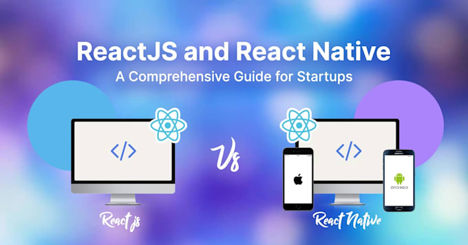 Create Web Application In React Js Typescript By Assadnouman Fiverr