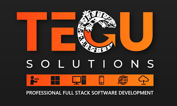 Build your web application using blazor client webassembly by ...
