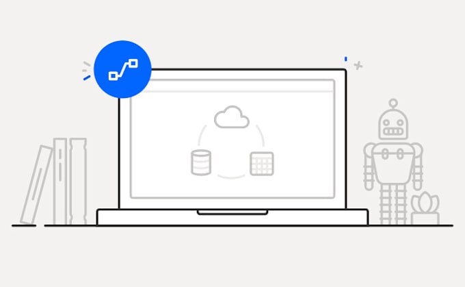Automate office 365 and azure workflows with logic app or data factory ...