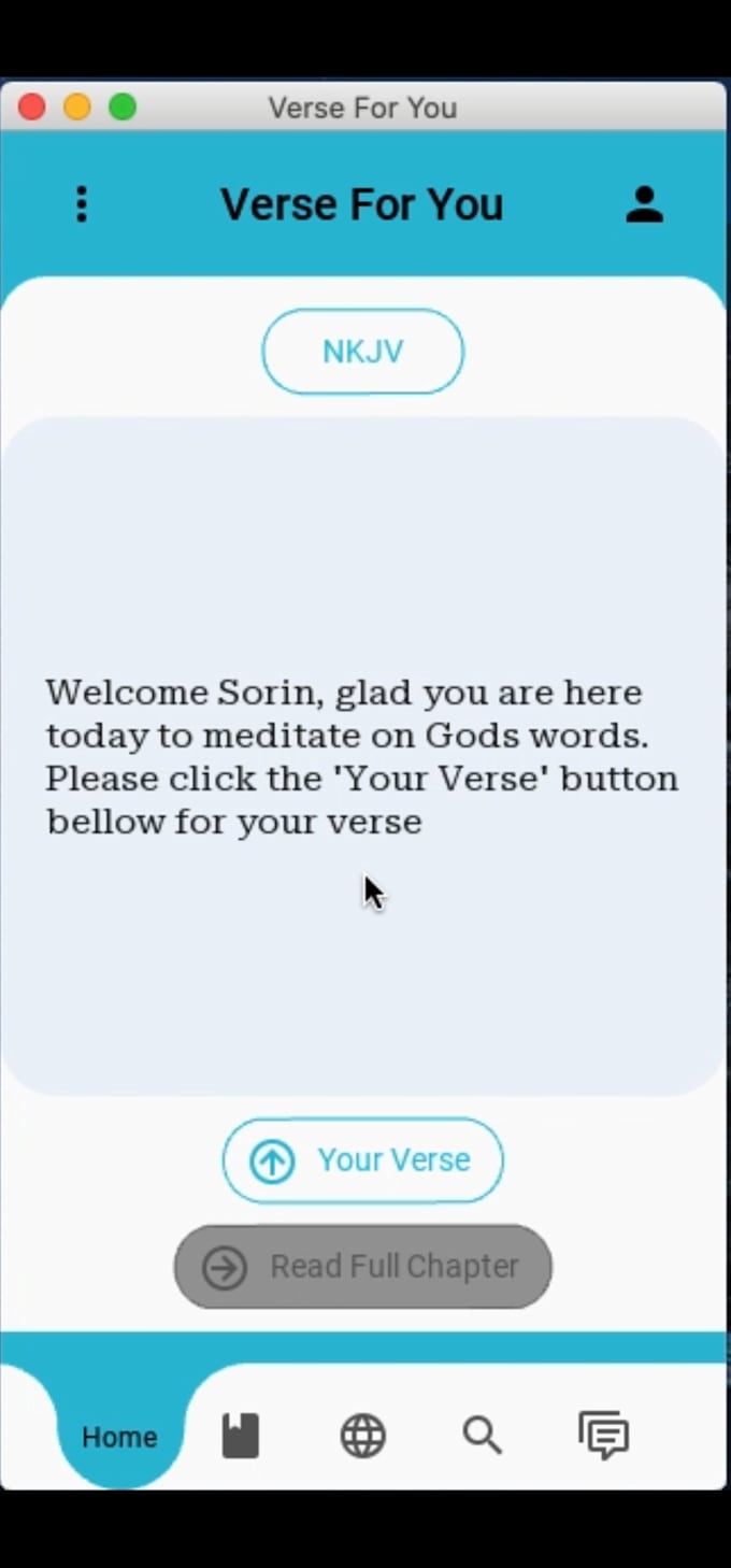 Write python codes, research or debug your code for you by Sorintatah ...