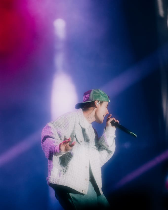 Do professional promo ad and social media ad video editing by ...