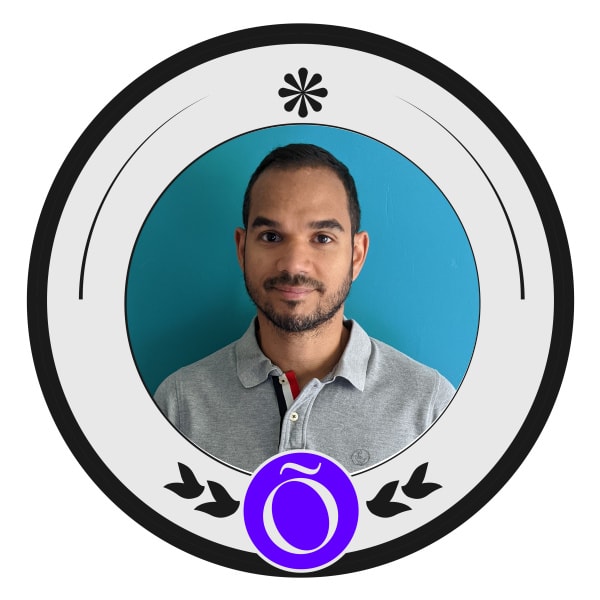 Develop your bubble web applications by Skuigi | Fiverr Develop your bubble web applications by Skuigi | Fiverr
