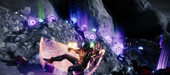 Destiny 2 season pass,artifact leveling by Zerotheknight | Fiverr Destiny 2 season pass,artifact leveling by Zerotheknight | Fiverr