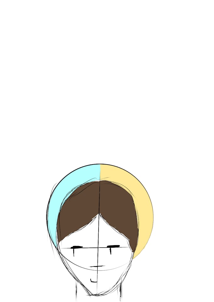 Make a custom animated gif by Florentiniuks | Fiverr