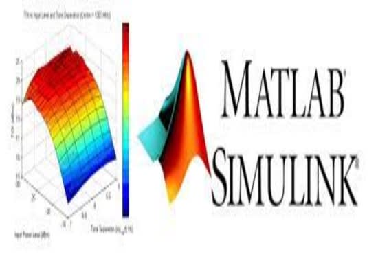 Do matlab and simulink, labview, vlsi, arduino, raspberry pi related ...