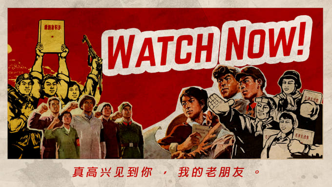 Design twitch streaming overlays, waiting screen, buttons, icon, cover ...