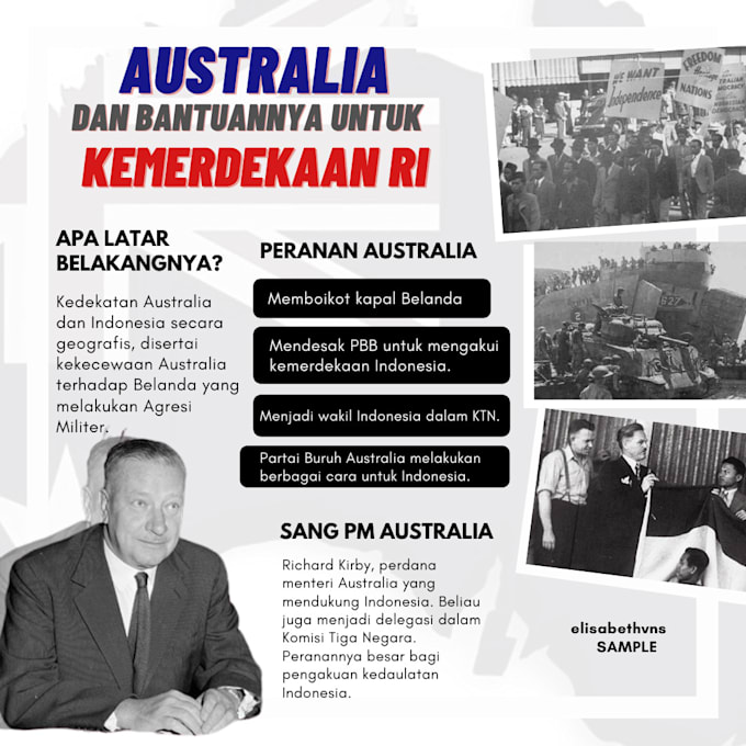 Enhance your power point presentation by Elisabethvns | Fiverr