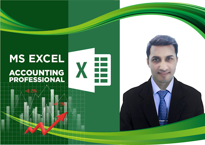 Do anything you need in microsoft excel spreadsheet by Irfbukhari | Fiverr Do anything you need in microsoft excel spreadsheet by Irfbukhari | Fiverr