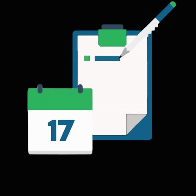 Create custom animated gifs for you by Chotanawab920 | Fiverr