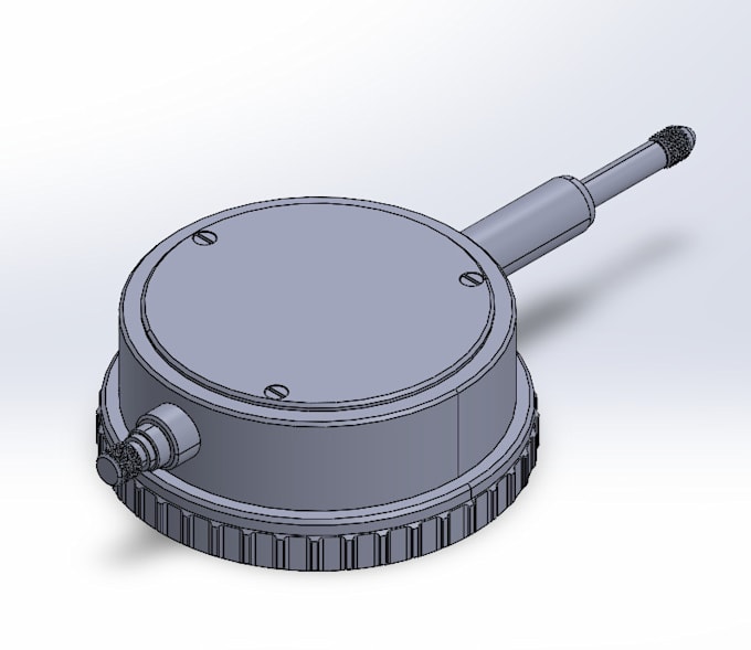 Create 3d and 2d drawings in any format by Evanscaduthuz | Fiverr