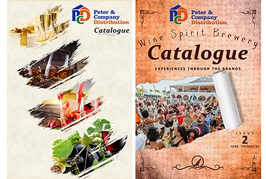 Design best selling fantasy covers magazine layouts and ads by ...