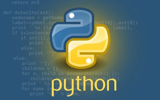 Do Python Programming Tasks And Design Your Algorithms By Ahmedabuali Fiverr