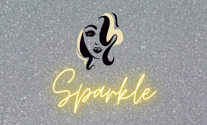 Create some thrilling logo design by Sobiaashraf339 | Fiverr