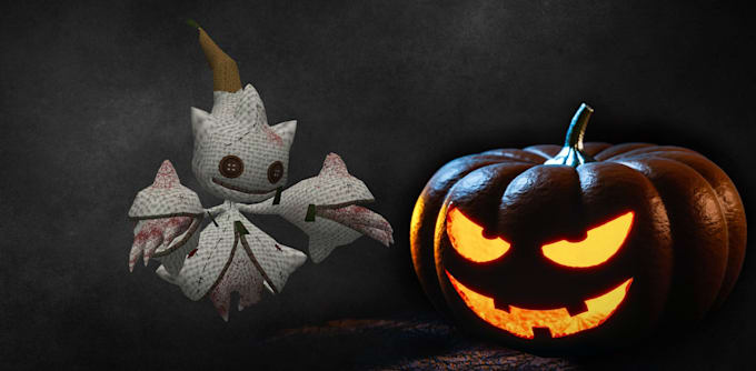 Sell you a custom pixelmon texture bundle with 53 textures by Skootypex ...