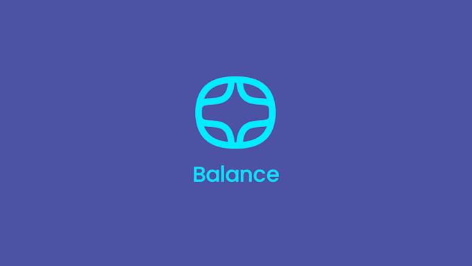 Create a high res logo by Stagdesigns | Fiverr