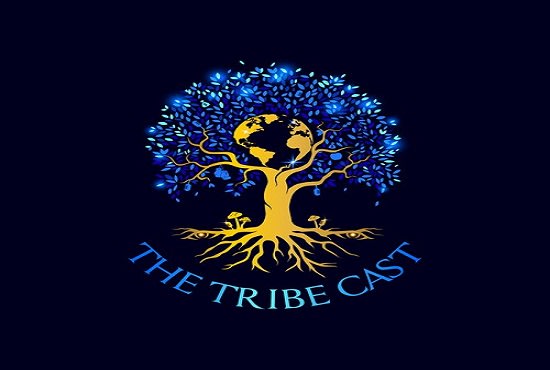 Create a custom entertainment and the arts logo by Amy_prop | Fiverr