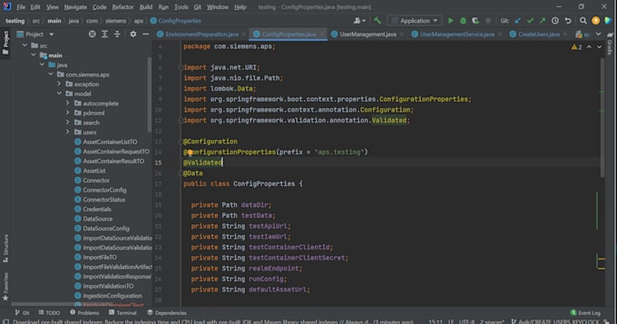 Develop angular, java script, typescript , html application by Avik1093 ... Develop angular, java script, typescript , html application by Avik1093 ...