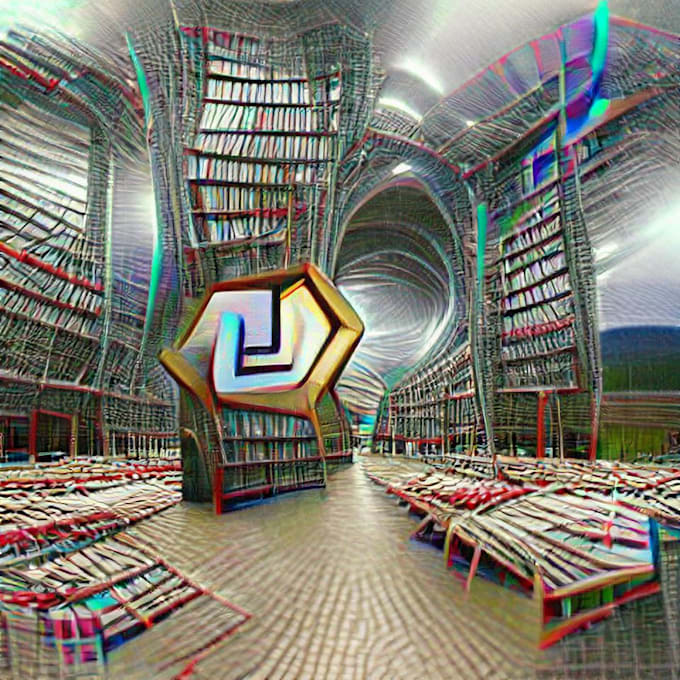 Create ai art on your discription by Zerfix_bolt | Fiverr