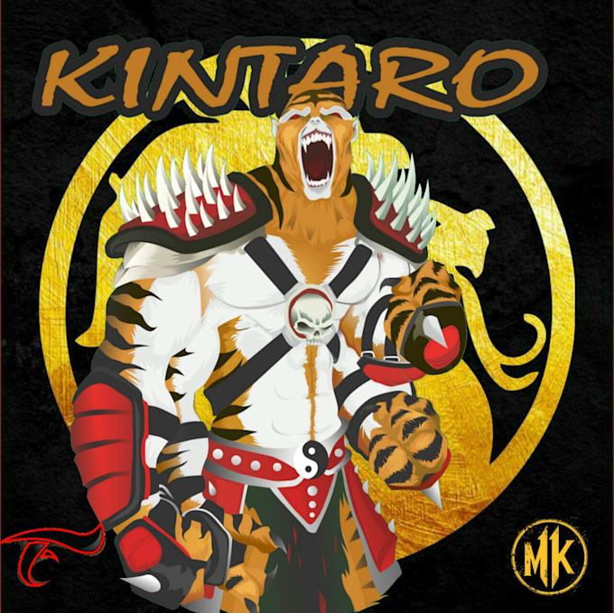 Make vector tracing, illustrator, and cartoon by Fryvector | Fiverr