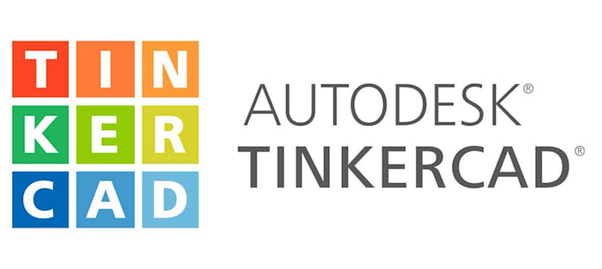 Do Arduino Coding With Proteus Or Tinkercad Simulation By Muhammadusmank Fiverr 