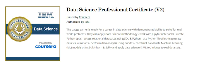Develop your application using python by Zianeahmed | Fiverr
