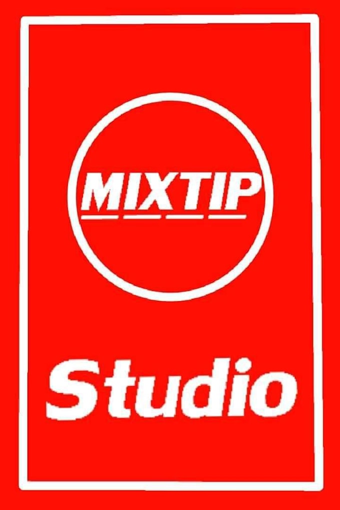 Logo design official work by Muhammad6558 | Fiverr