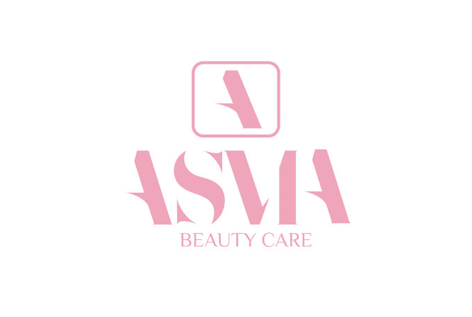 Design a super cute logo for your business by Azoradesign | Fiverr