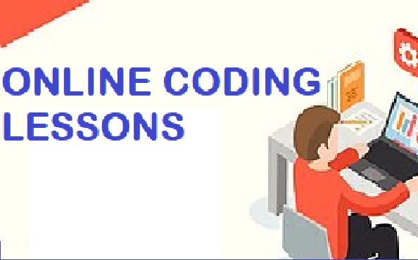 Teach Html Css Java Script Php Sql Db Python Online Coding Lessons By Kiran0028 Fiverr