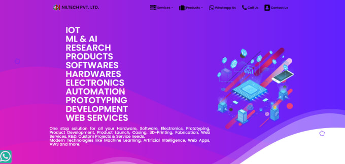 Provide the best machine learning, deep learning solution using python ... Provide the best machine learning, deep learning solution using python ...
