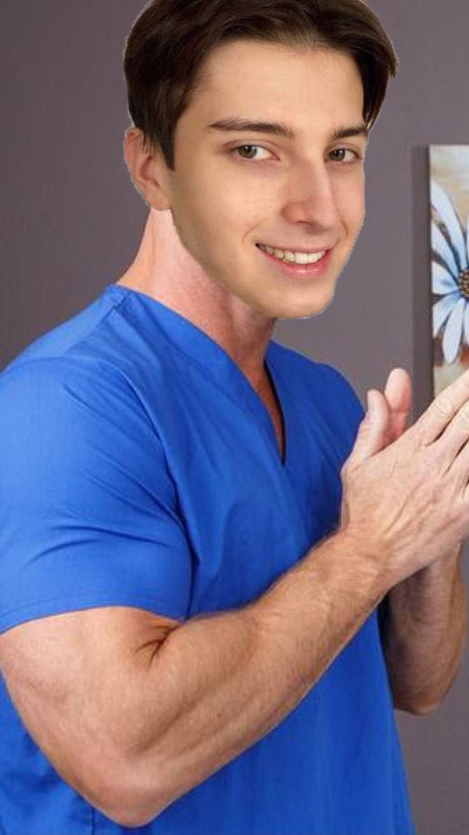 Make you a bad photoshop edit of your choosing by Janrerych | Fiverr