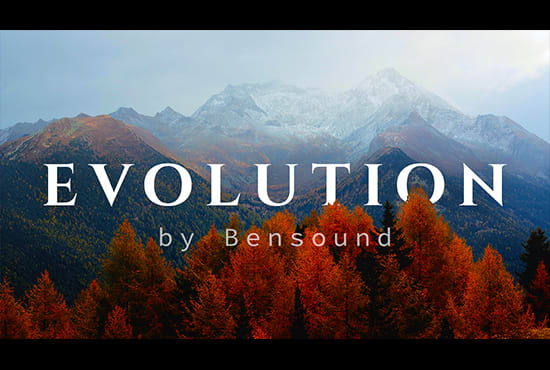 Create clean youtube thumbnails by Marketliv | Fiverr