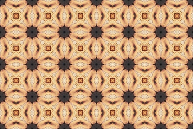 Create awesome pattern design by Abdullahkarachi | Fiverr