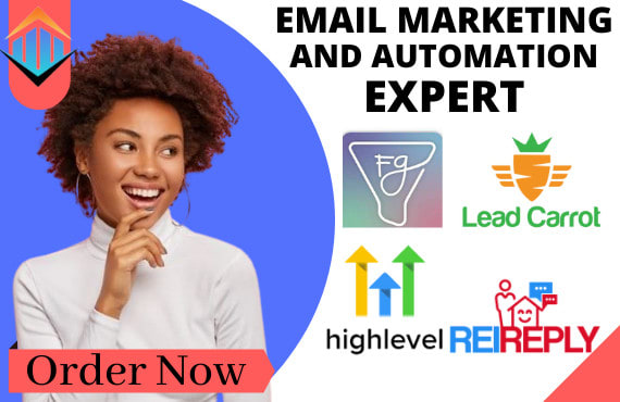 Rei reply rei reply automation rei reply campaigns rei reply funnels by ...