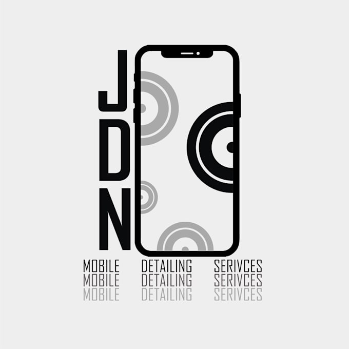 Do modern logo design in 12 hours by Graphics_artz | Fiverr