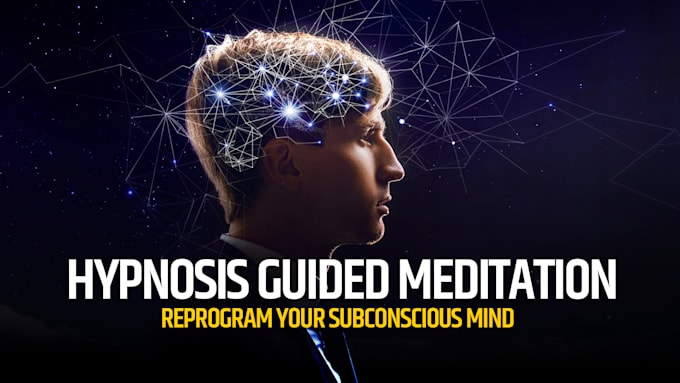 Create a cinematic documentary thumbnail by Priyankesh | Fiverr