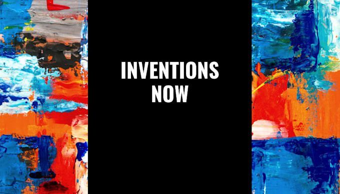 Fix programming issues for you by Inventionsnow | Fiverr