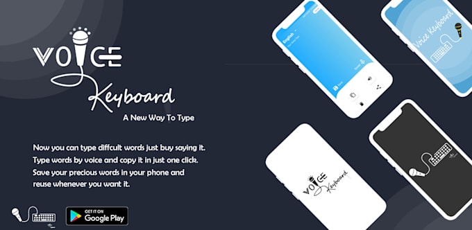 Reskin android app, reskin codecanyon and redesign your app by ...