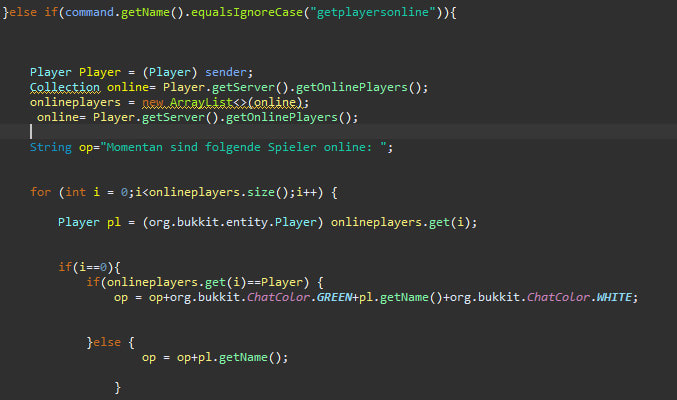 Make your dream plugin by Pluginbuilders | Fiverr